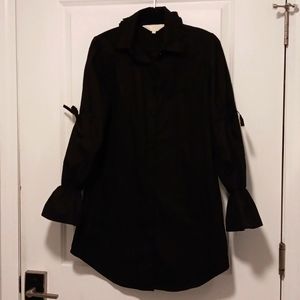 Lizette Collection - Poshmark